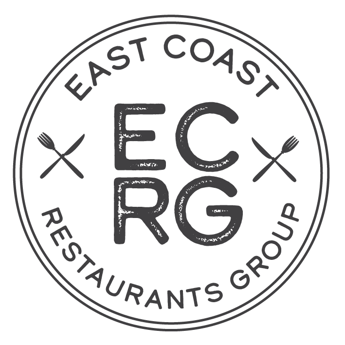 Home | East Coast Restaurant Group